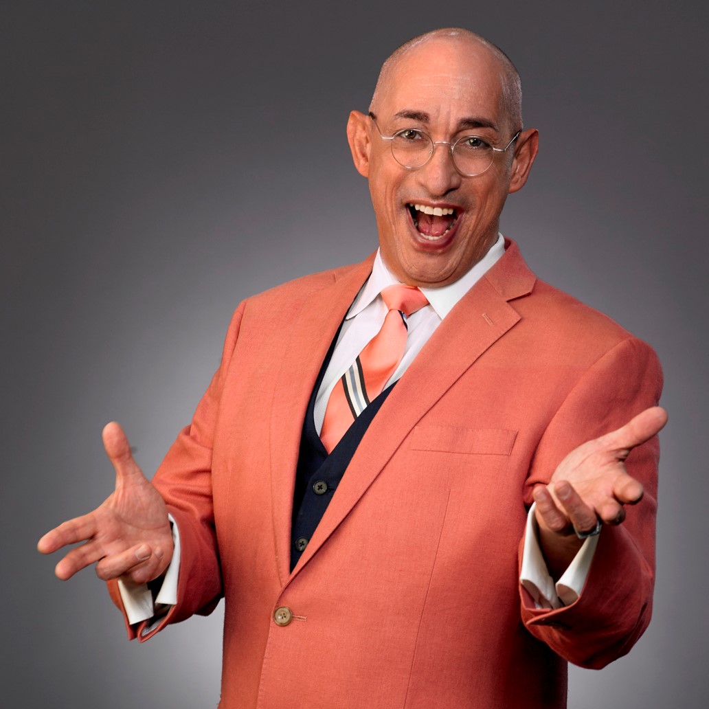 Foundation | Nevada Broadcasters Association