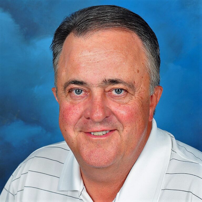 Don Logan To Be Honored at the NVBA 23rd Annual Hall of Fame Gala ...