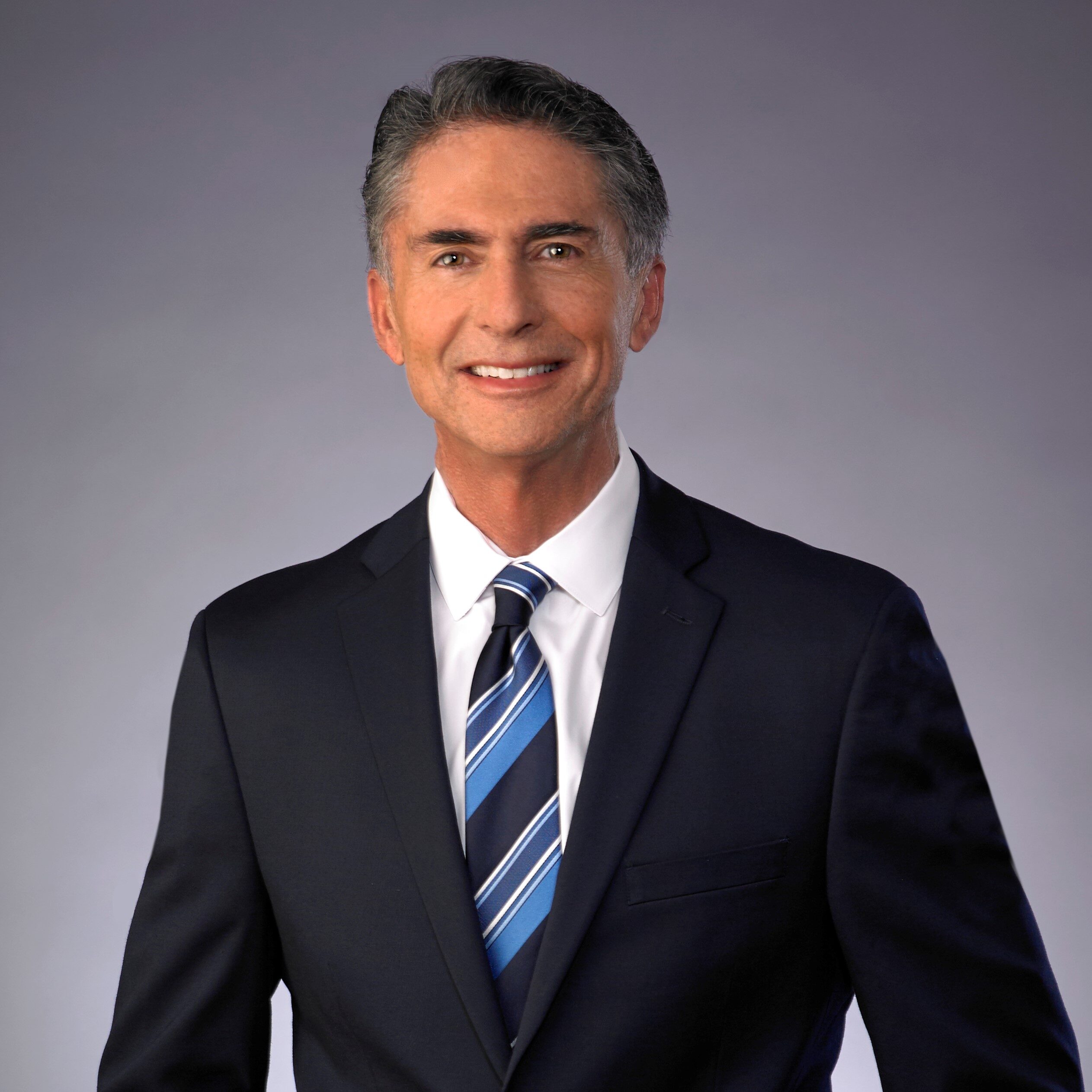 Year in Review and Looking Ahead - Nevada Broadcasters Association