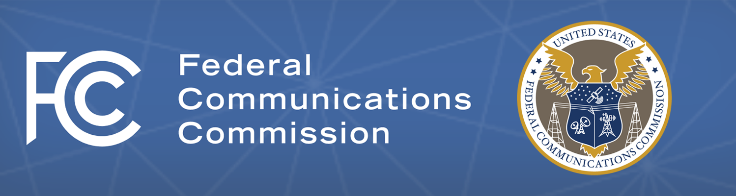 FCC News - Nevada Broadcasters Association