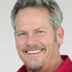 Foundation - Nevada Broadcasters Association