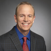 Board of Directors - Nevada Broadcasters Association