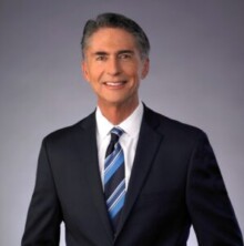 Staff - Nevada Broadcasters Association