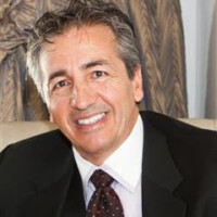 Board of Directors - Nevada Broadcasters Association