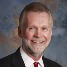 Board of Directors - Nevada Broadcasters Association